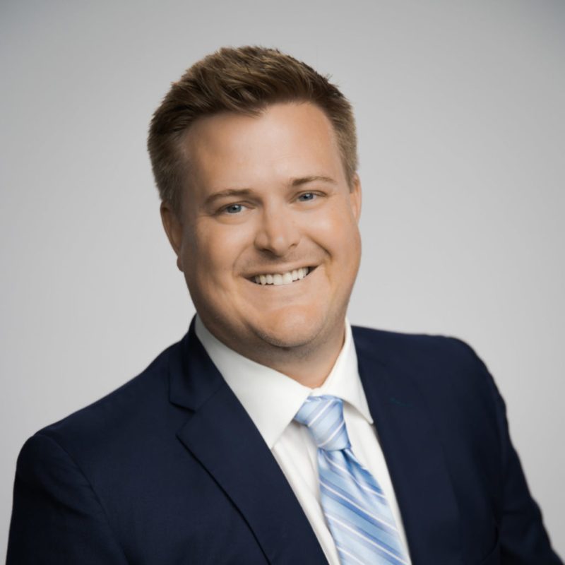 About Brevard Health Alliance in Brevard County, FL