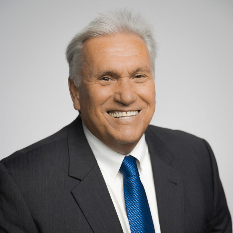 About Brevard Health Alliance in Brevard County, FL