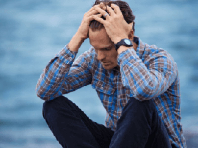 How Brain Impacts Mental Health - Brevard Health Alliance