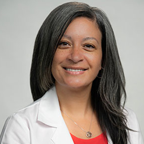 Port St. John Providers | Brevard Health Alliance