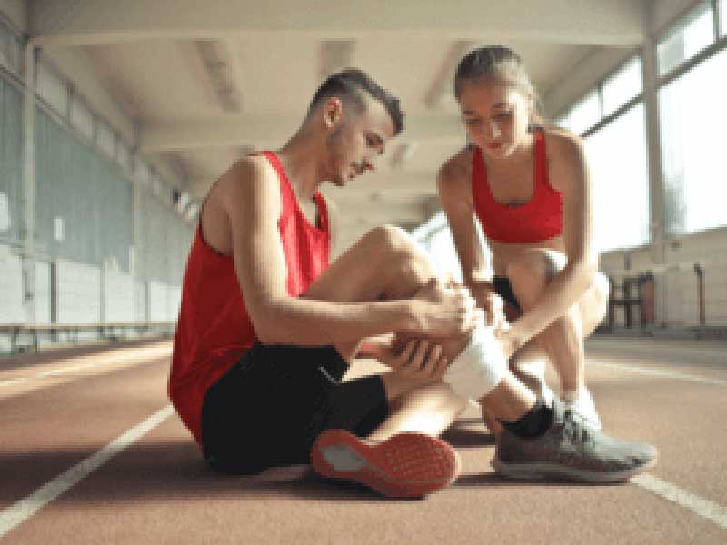 Understanding RED-S in Athletes - Brevard Health Alliance