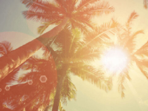 Sunlight Exposure Guide: How Much is Enough?