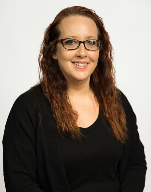 Jennifer Smith, NP | Brevard Health Alliance