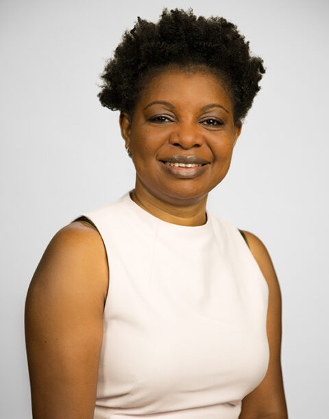 Dr. Yosi Adeoshun, MD, in Brevard County, FL