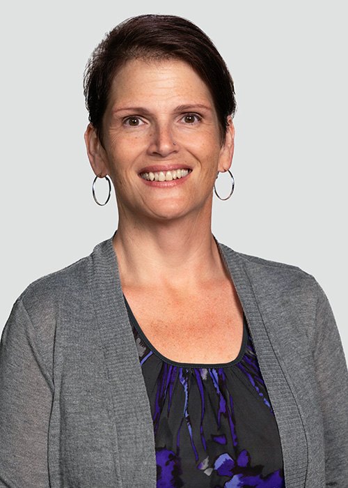 Sara Hewitt, LCSW at Brevard Health Alliance