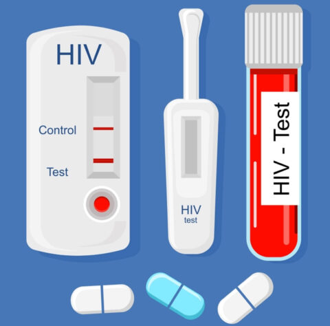 Understanding the Different Types of HIV Tests