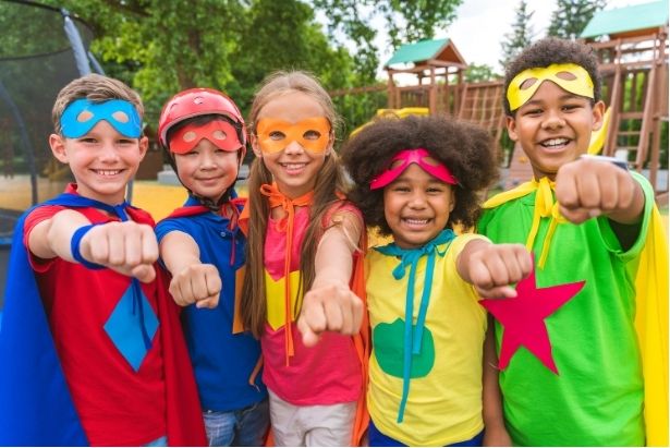 Saturday Pediatric Wellness Events Are Back This Summer | Brevard ...
