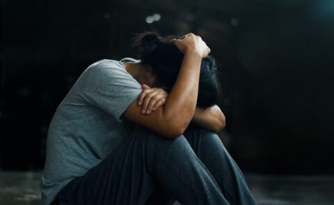 9 Self-Help Solutions for Reducing Symptoms of Depression | Brevard ...