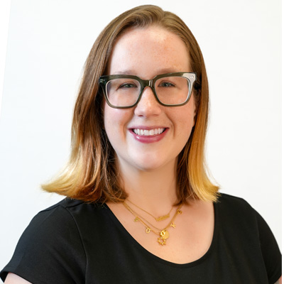 Amanda Sledz, PA-C | Brevard Health Alliance