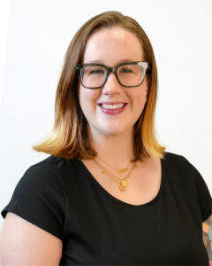 Amanda Sledz, PA-C | Brevard Health Alliance