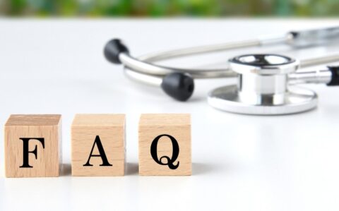 Insurance FAQs - Brevard Health Alliance in FL