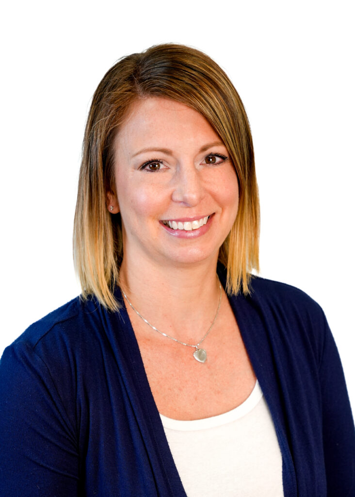 Andrea Cortez, RDMS, ABC, OB/GYN | Brevard Health Alliance