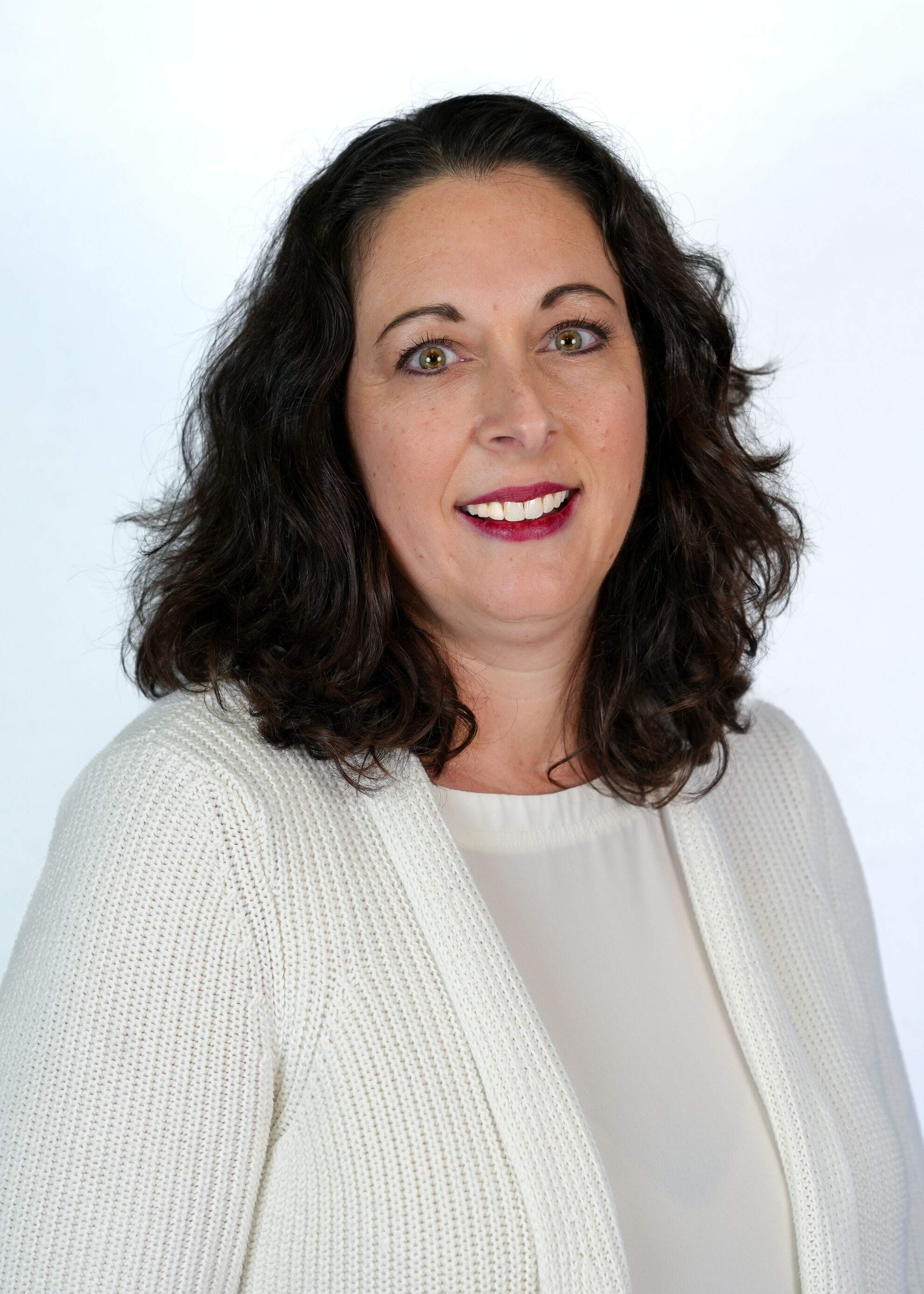 Dr. Angela Cusimano, PsyD, in Brevard County, FL