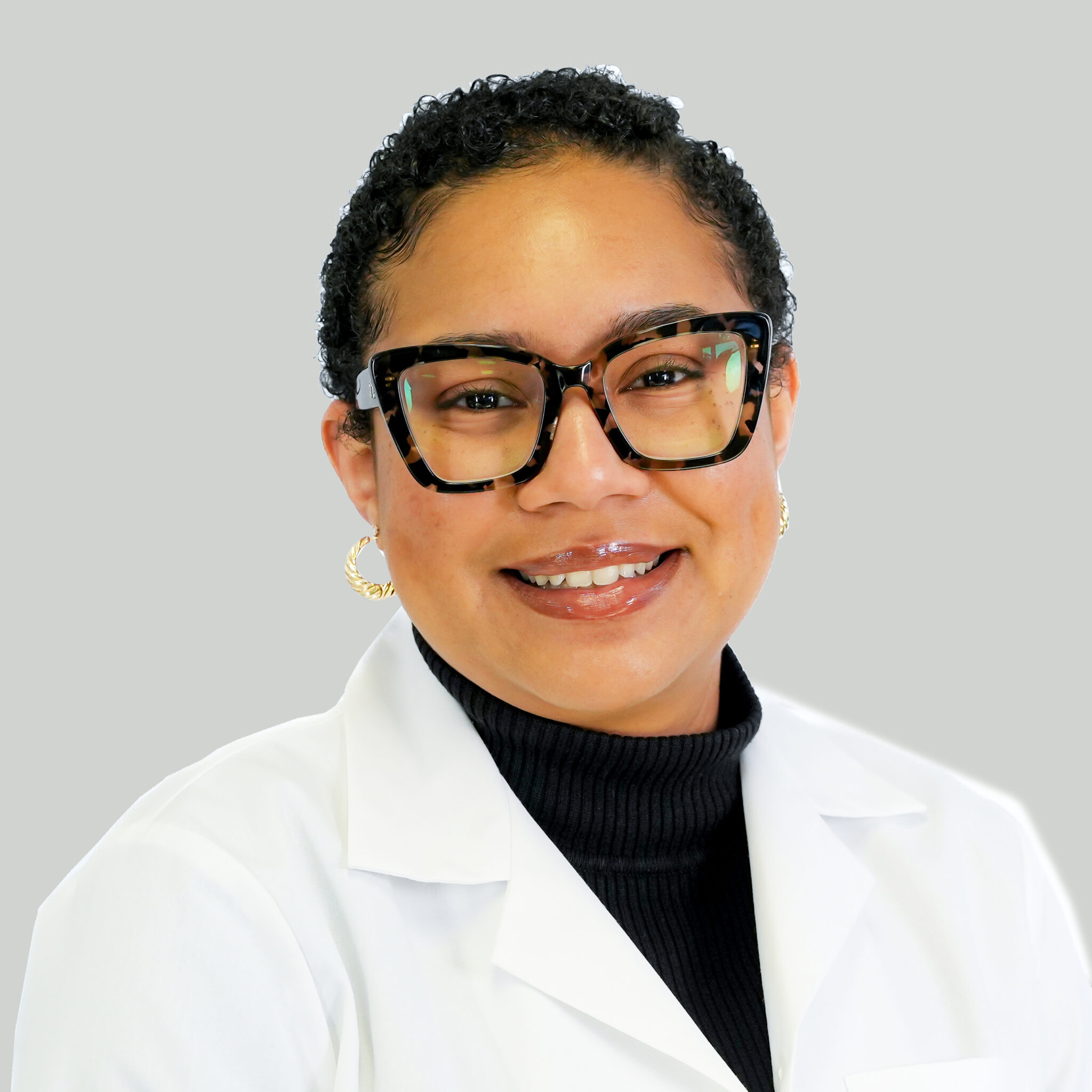 Family Medicine by Dr. Cooper Kinard in Brevard County