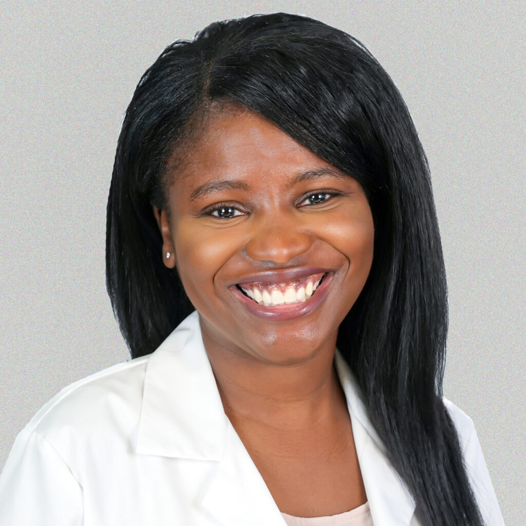 Tips on Preventing Diaper Rash- Brevard Health Alliance Tips on Preventing Diaper Rash- Brevard Health Alliance