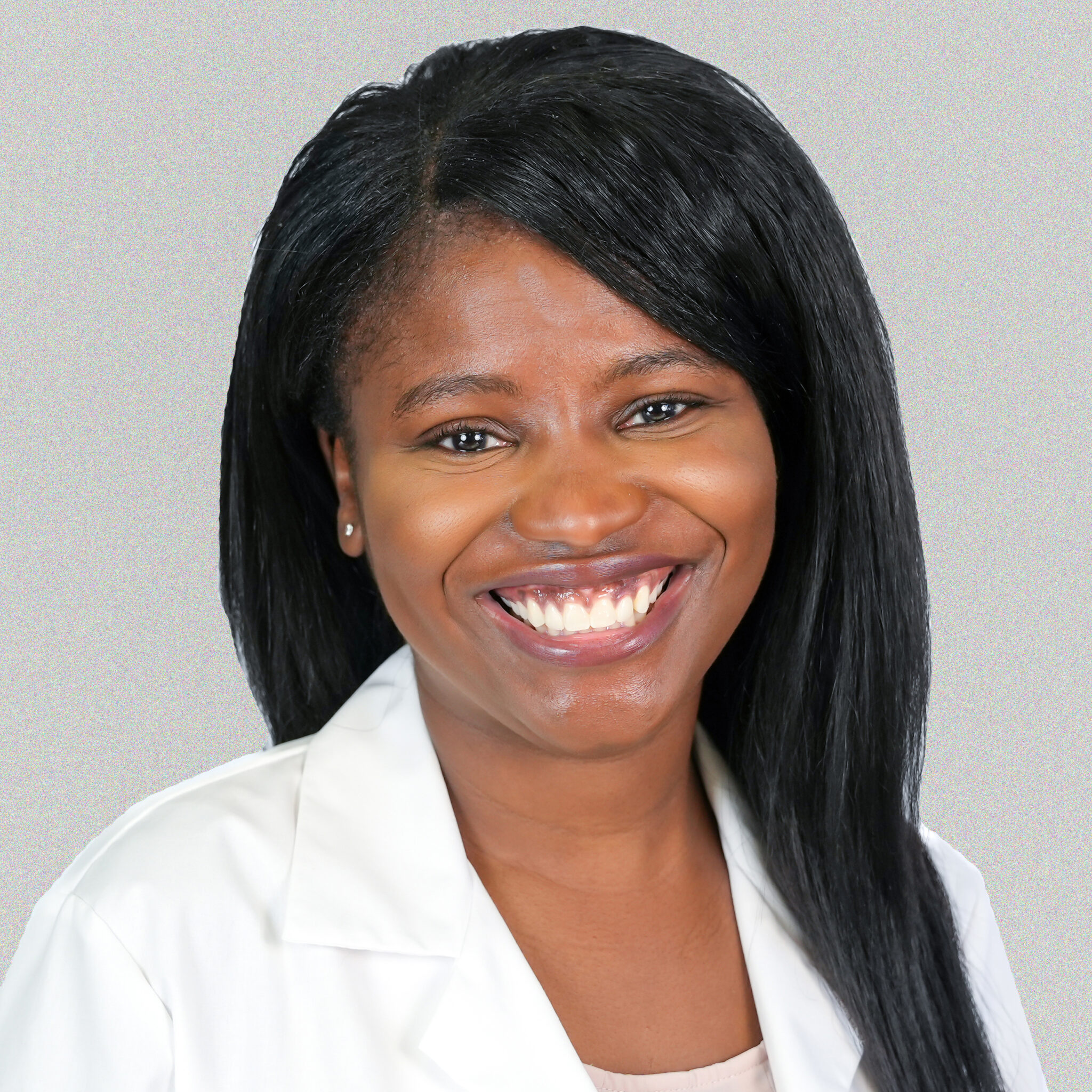 Understanding the Different Types of HIV Tests