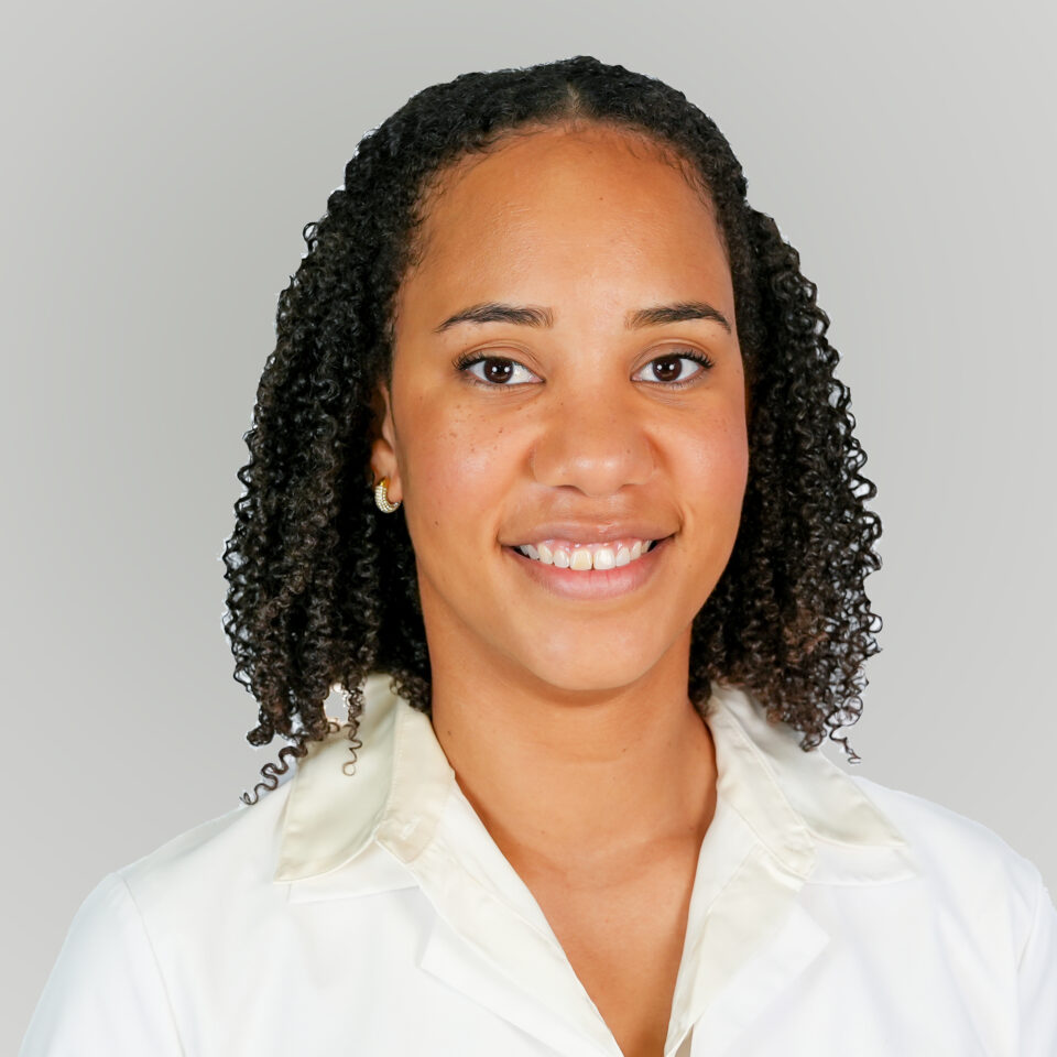 Alexandra Bennett, PA-C | Brevard Health Alliance