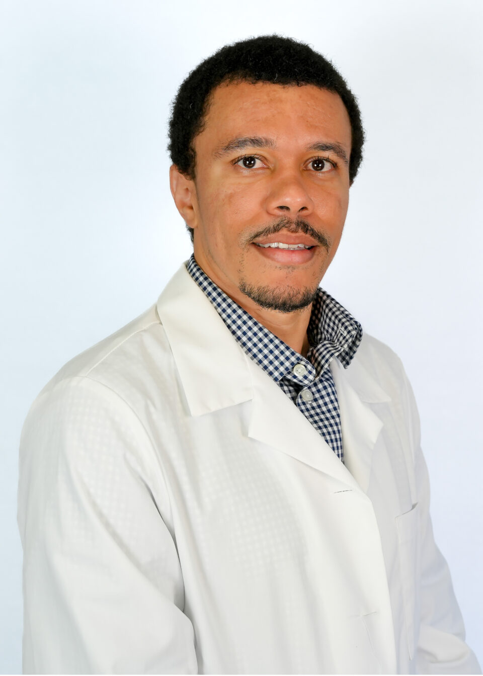 Tristan Cartwright, MBBS | Brevard Health Alliance