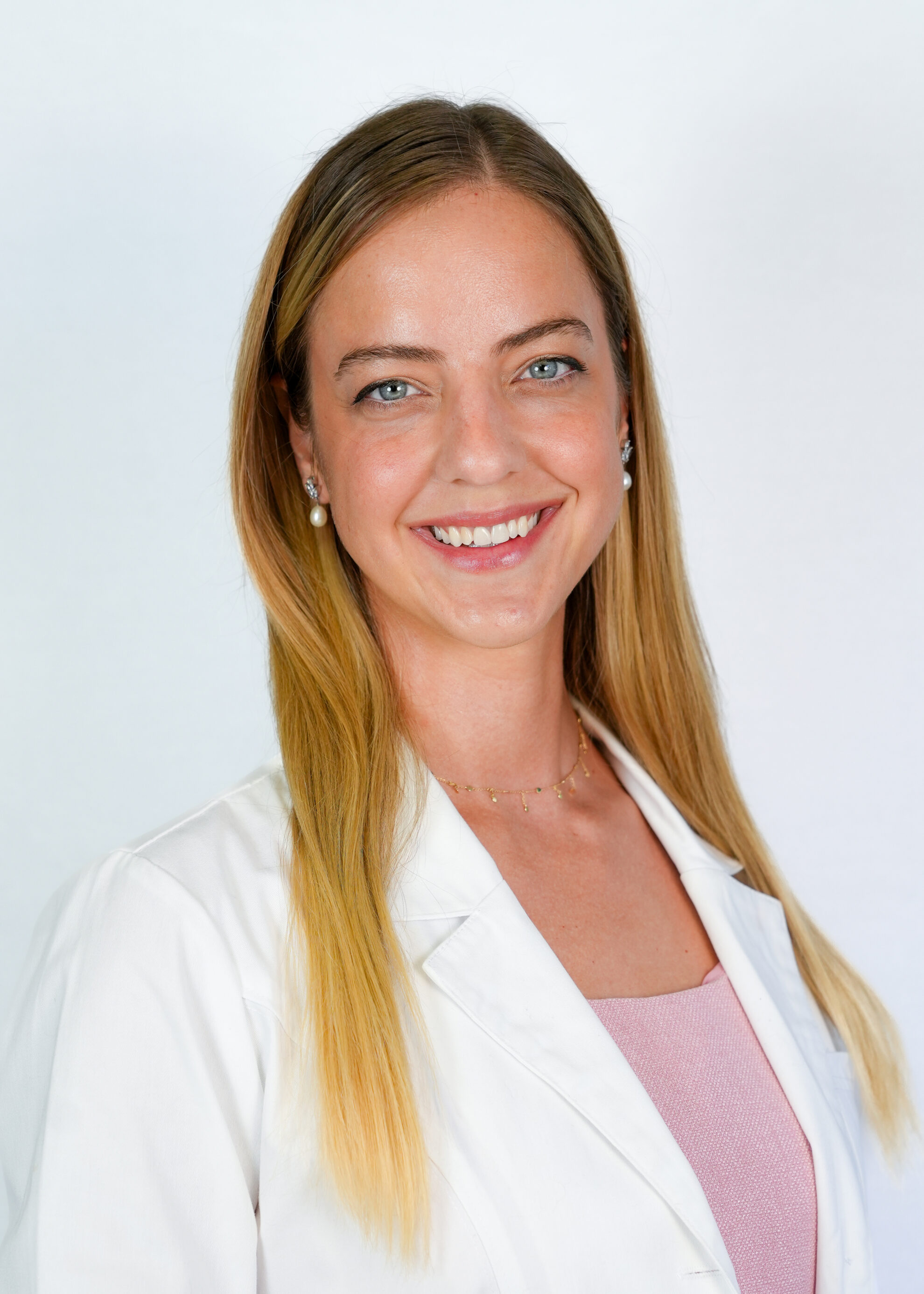 Alexandra Bennett, PA-C | Brevard Health Alliance