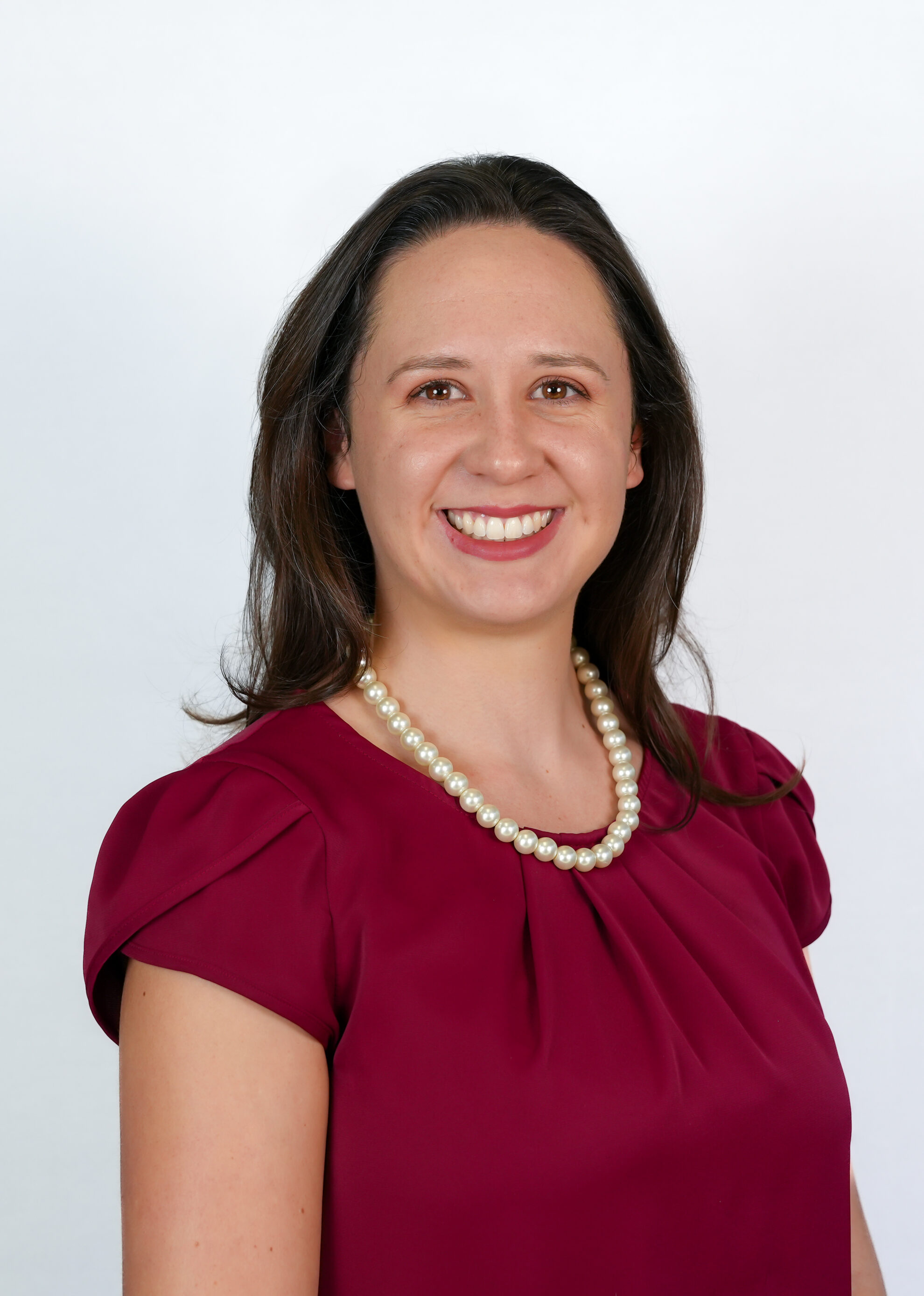 Meagan Sumner, PA | Brevard Health Alliance