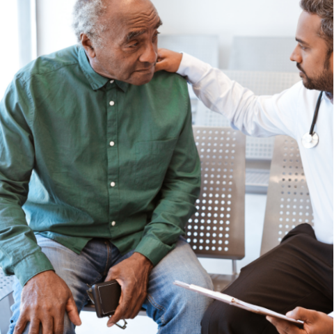 New Ways to Connect to Care! | Brevard Health Alliance
