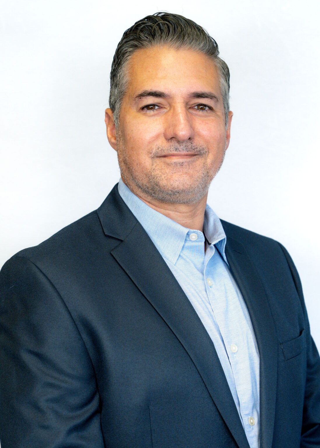 Behavioral Health by Edwardo Diaz in Brevard County, FL