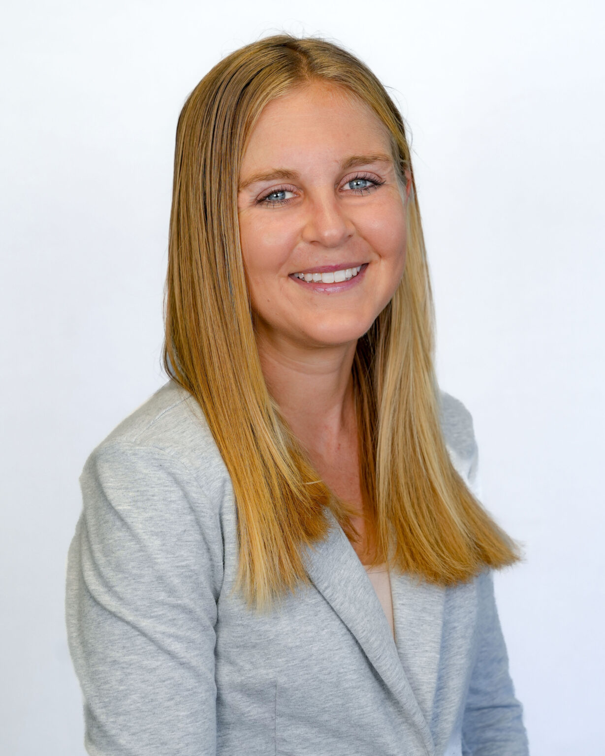 Elena Simonsen, LCSW | Brevard Health Alliance